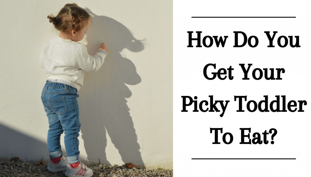 How To Get Your Picky Toddler To Eat how-to-get-your-picky-toddler-to-eat