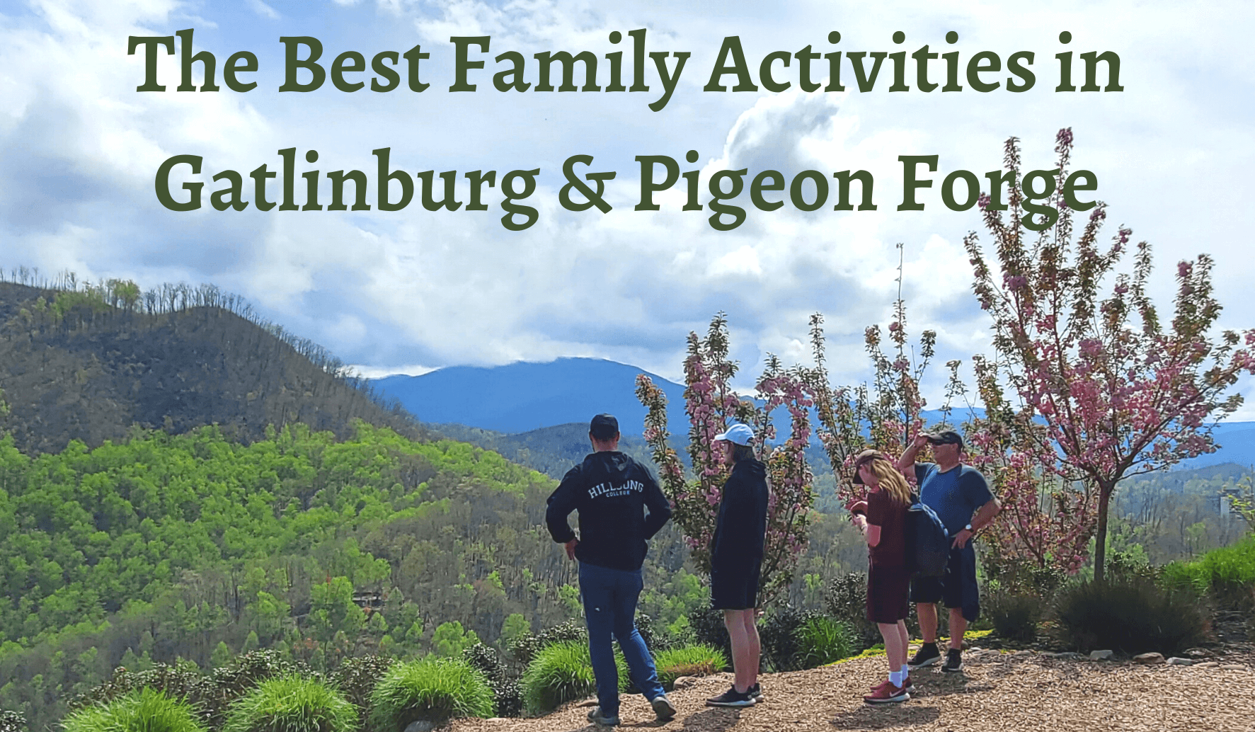 The Best Family Activities In Gatlinburg Pigeon Forge the-best-family-activities-in-gatlinburg-pigeon-forge